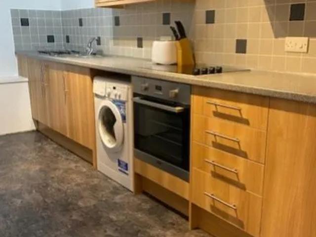 Bothwell Street, City of Edinburgh, EH7 5PY, United Kingdom | 1 bed apartment for rent #130733111 | Rentberry