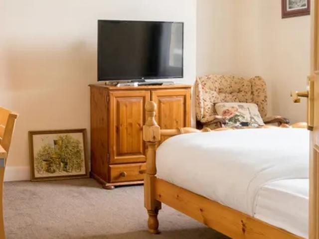 Bothwell Street Gardens, Sunnyside, City of Edinburgh, EH7 5PS, United Kingdom | 2 bed apartment for rent #154631796 | Rentberry