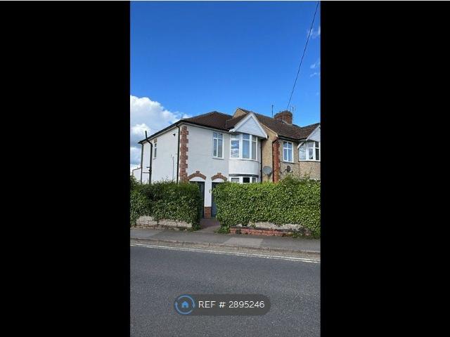 Botley, Oxford OX2, 2 bed flat to rent, £1,395 pcm | PrimeLocation