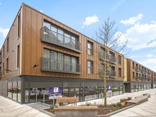 Botley, Oxfordshire OX2, 3 bed flat to rent, £2,200 pcm | PrimeLocation