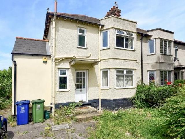 Botley Road, Botley OX2, 4 bed semi detached house to rent, £2,500 pcm | PrimeLocation