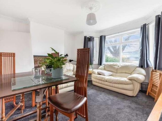 Botley Road, Botley, OX2