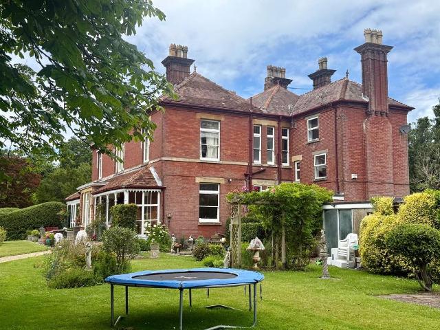 Botley Road, Curdridge SO32, 1 bed flat to rent, £750 pcm | PrimeLocation
