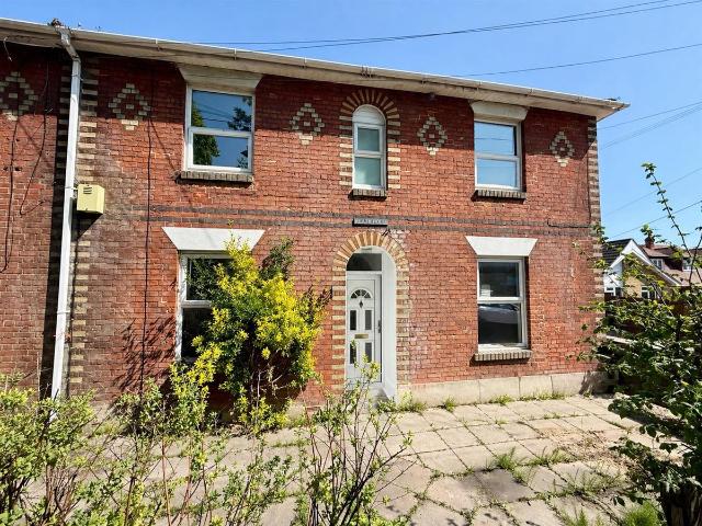 Botley Road, Eastleigh SO50, 3 bed semi detached house to rent, £1,600 pcm | PrimeLocation