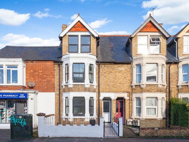 Botley Road, Oxford OX2, Room to rent, £900 pcm | PrimeLocation