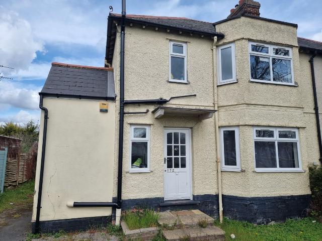 Botley Road, Oxford OX2, 4 bed semi detached house to rent, £2,500 pcm | PrimeLocation