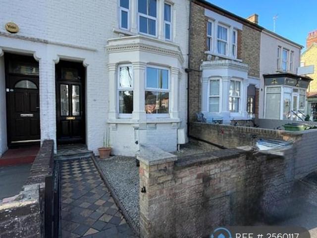 Botley Road, Oxford, OX2 5 bed terraced house to rent £3,850 pcm £888 pw