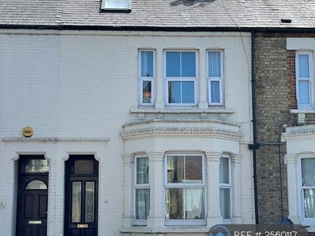 Botley Road, Oxford, OX2 5 bed terraced house to rent £4,300 pcm £992 pw
