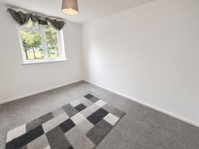Botley Road, Shedfield, Southampton