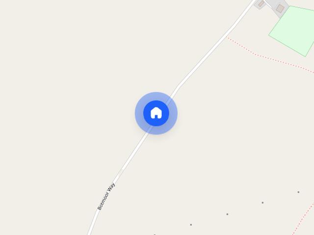 Botmoor Way, Berkshire, Chaddleworth, Newbury, RG20