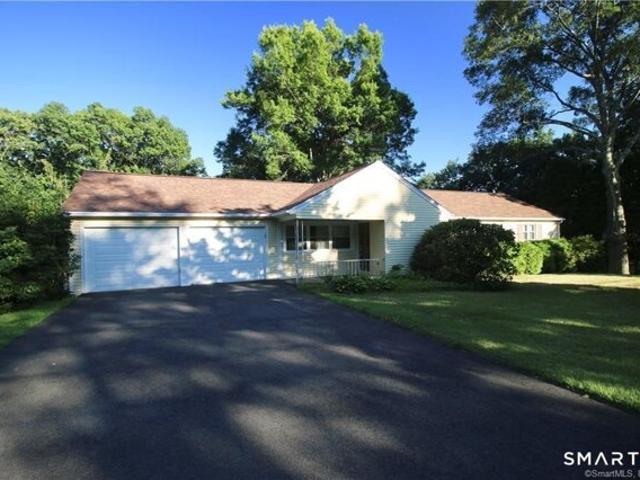 Botsford Rd, Seymour, Home For Sale
