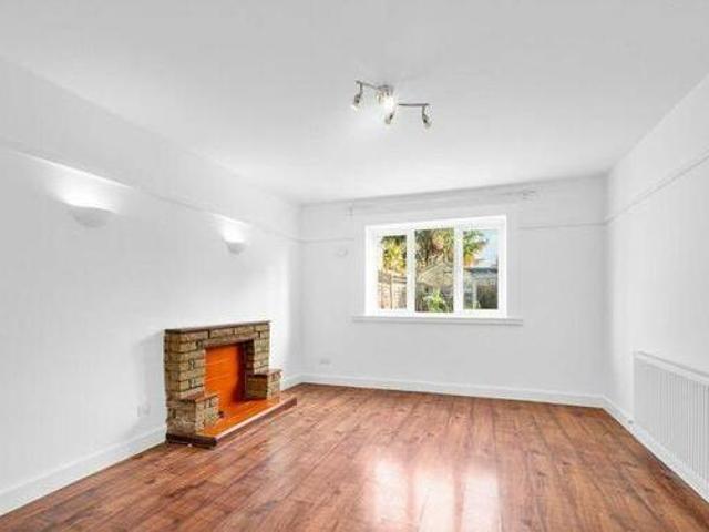 Botsford Road, Wimbledon Chase, 3 Bedroom Property