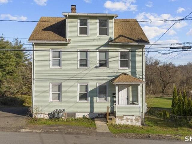 Botsford St, Meriden, Home For Sale