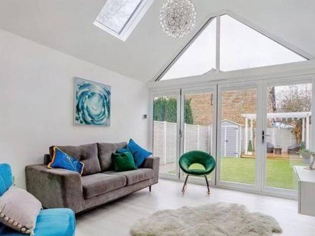 Botsom Lane, West Kingsdown, 3 Bedroom Detached