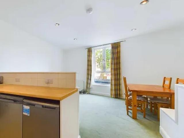 Boutcher Church of England Primary School, Grange Road, London, SE1 3BW, United Kingdom | 2 bed apartment for rent #123516617 | Rentberry
