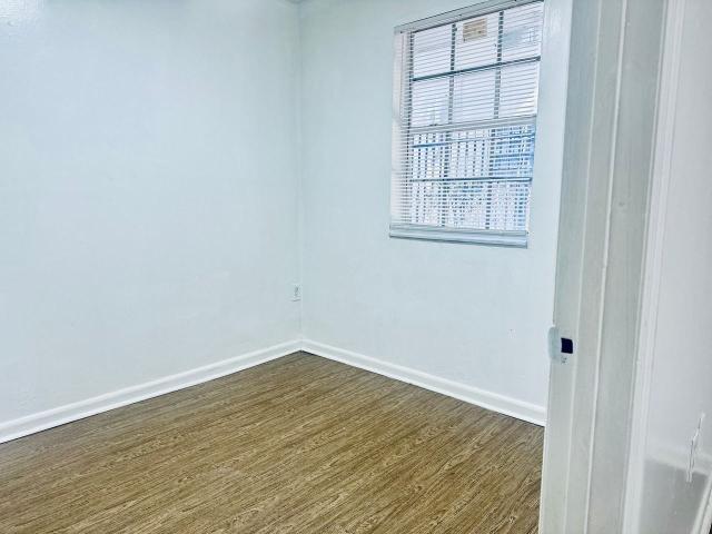 Boutique Building in Downtown Miami's Renewed Urban Core! 1 Bedroom Apartment for Rent at 352 Nw 11th St, Miami, FL 33136 Overtown