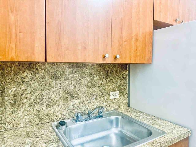 Boutique Building in Downtown Miami's Renewed Urban Core! 1 Bedroom Apartment for Rent at 352 Nw 11th St, Miami, FL 33136 Overtown