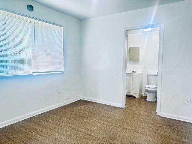 Boutique Building in Downtown Miami's Renewed Urban Core! 1 Bedroom Apartment for Rent at 352 Nw 11th St, Miami, FL 33136 Overtown