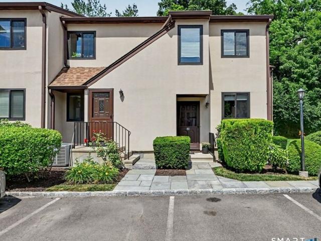Bouton St E Apt,stamford, Condo For Sale