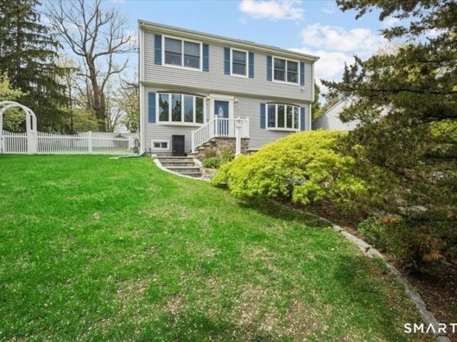Bouton St W, Stamford, Home For Sale