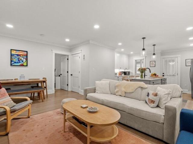 Boutwell St Unit,boston, Condo For Sale