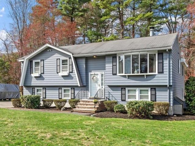 Boutwell St, Wilmington, Home For Sale