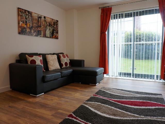 Bouverie Court, Leeds, West Yorkshire LS9, 1 bed flat to rent, £795 pcm | PrimeLocation