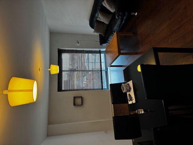 Bouverie Court, Leeds, West Yorkshire LS9, 1 bed flat to rent, £850 pcm | PrimeLocation