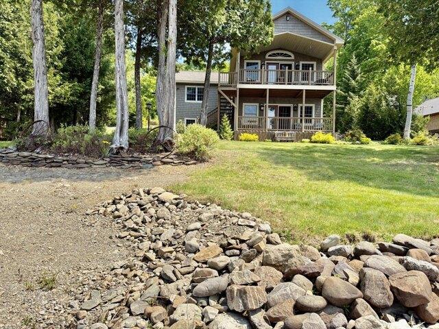Bouchard Ln, Winterville Plt, Home For Sale