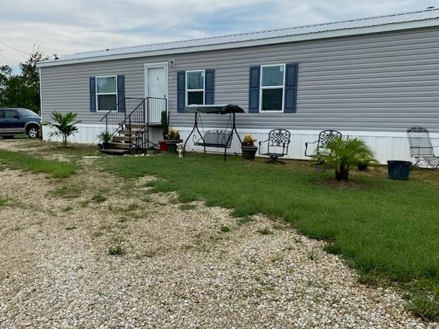 Boucher Ln, Overstreet, Property For Sale