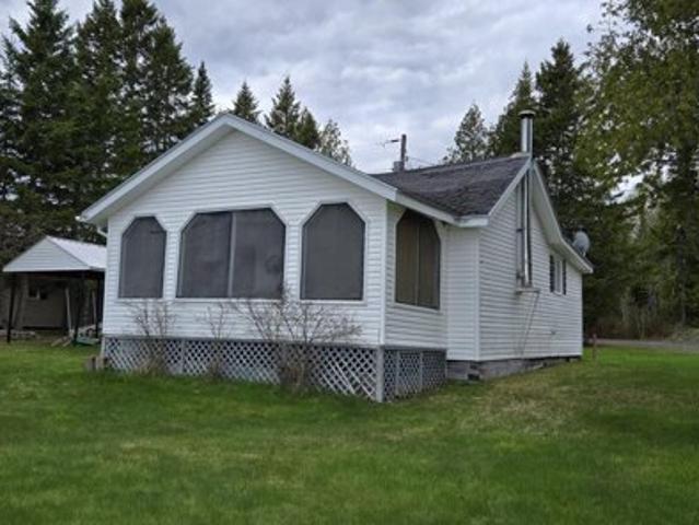 Boucher Rd, Sinclair, Home For Sale
