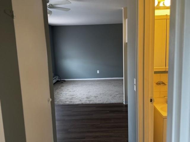 Boudinot Apartments 1 Bedroom Apartment for Rent at 2860 Boudinot Ave, Cincinnati, OH 45238 Westwood