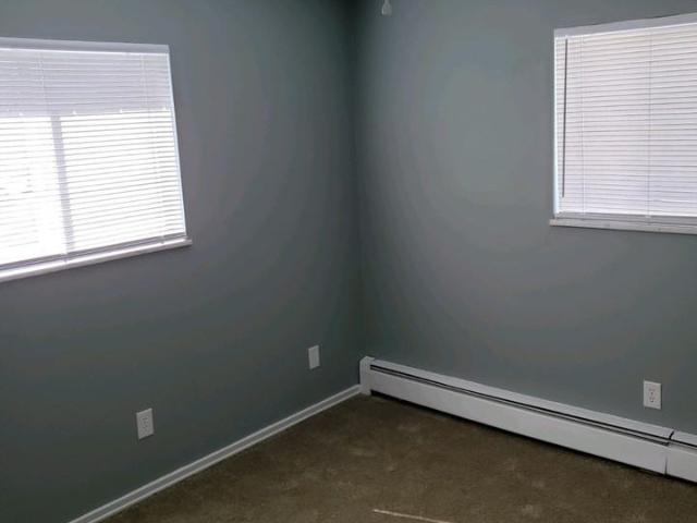 Boudinot Estates 2450 1 Bedroom Apartment for Rent at 2450 Boudinot Ave, Cincinnati, OH 45238 Westwood