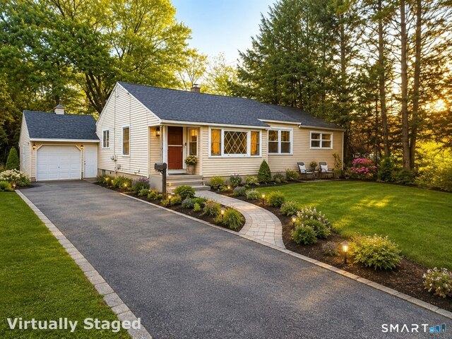 Bouffard Ave, Waterbury, Home For Sale