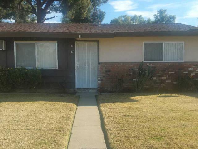 Bougainvillea Villas Apartments 2 Bedroom Apartment for Rent at 15025 Elm Court, Moreno Valley, CA 92551