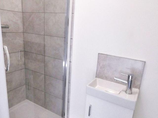 Boughey Road, Stoke On Trent ST4, 5 bed terraced house to rent, £1,300 pcm | PrimeLocation