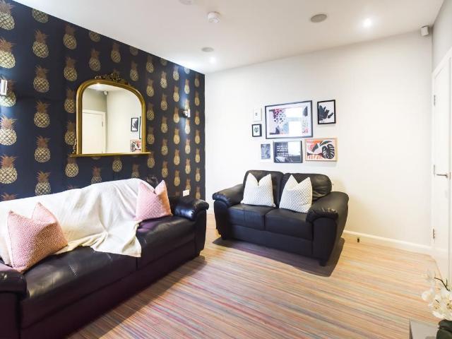 Boughey Road, Stoke ST4, 6 bed shared accommodation to rent, £429 pppm | PrimeLocation