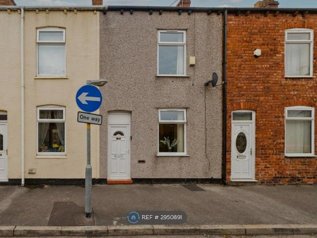 Boughey St, Leigh WN7, 2 bed terraced house to rent, £750 pcm | PrimeLocation