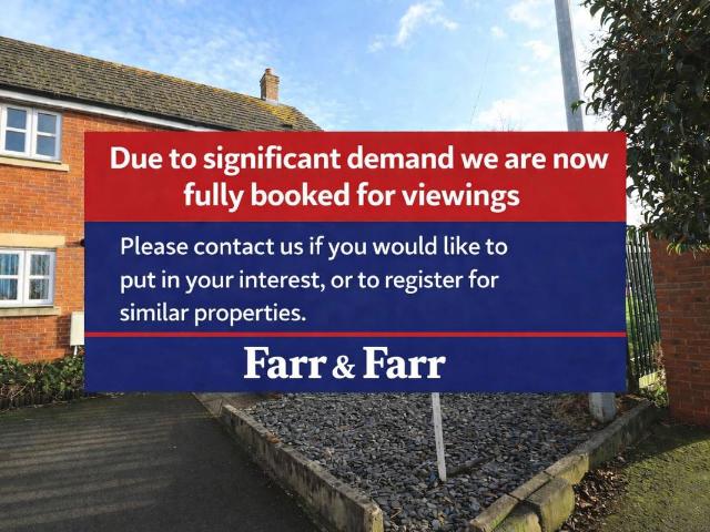Boughton Way, Gloucester GL4, 2 bed property to rent, £1,100 pcm | PrimeLocation