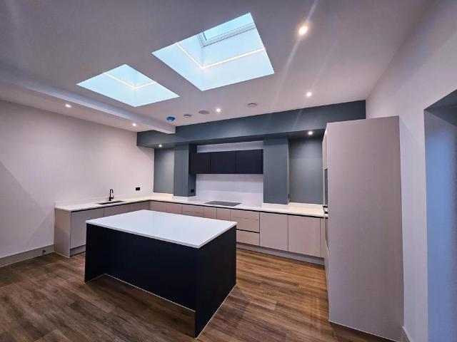 Boughton, CHESTER 3 bed apartment to rent £3,000 pcm £692 pw