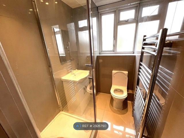 Boughton House, London SE1, 4 bed flat to rent, £3,995 pcm | PrimeLocation