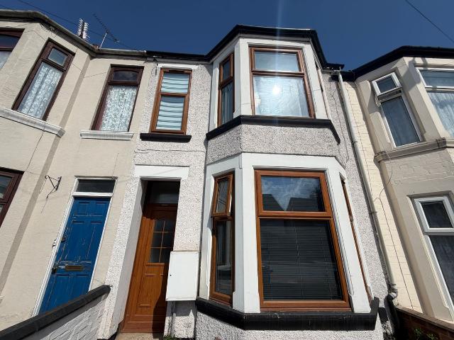 Boughton Road, Rugby CV21, 1 bed flat to rent, £800 pcm | PrimeLocation