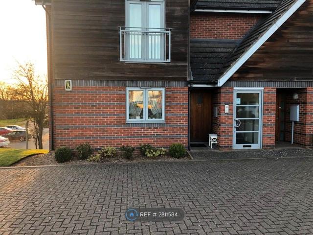 Boughton Road, Rugby CV21, Studio to rent, £850 pcm | PrimeLocation