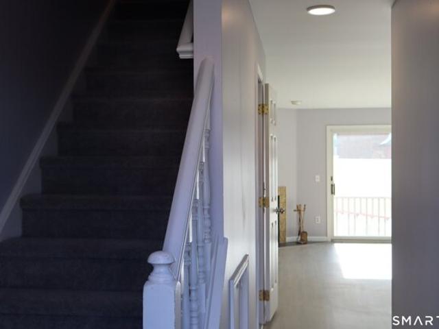 Boughton St Unit,danbury, Home For Sale