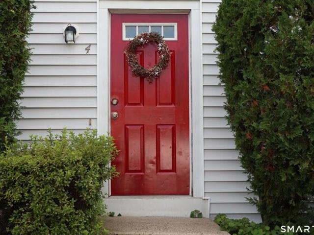 Boughton St Unit,danbury, Home For Sale