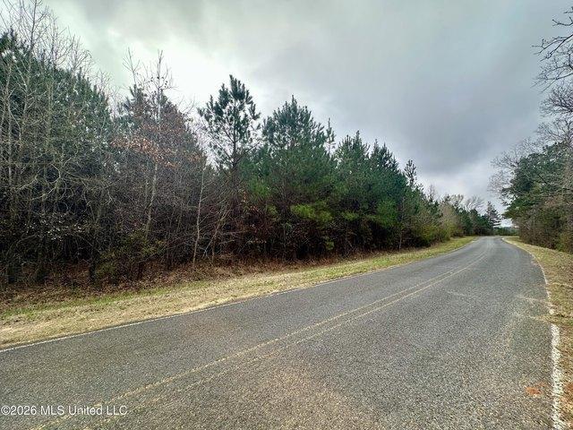 NW Bouie Mill Rd, Brookhaven, MS 39601