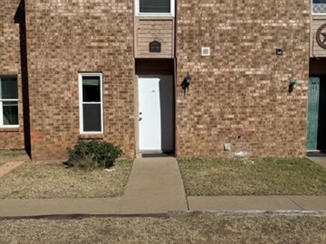 Boulder Ave, Midland, Home For Sale