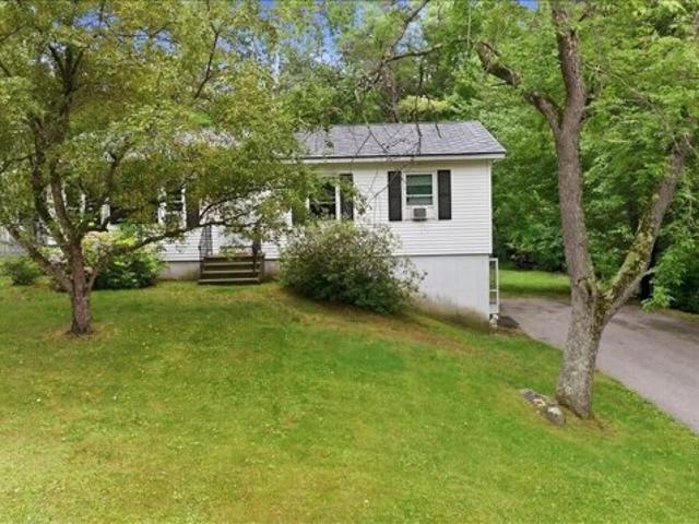 Boulder Ave, Paris, Home For Sale