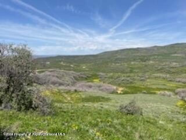 Boulder Byp, Craig, Plot For Sale