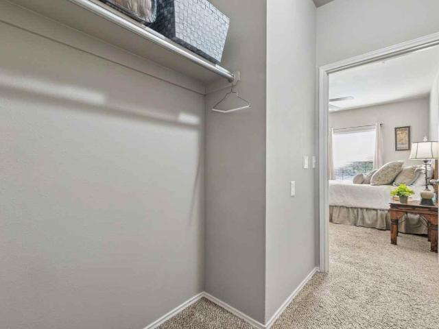Boulder Bay 2 Bedroom Apartment for Rent at 3101 Sw 58th Ave, Amarillo, TX 79118